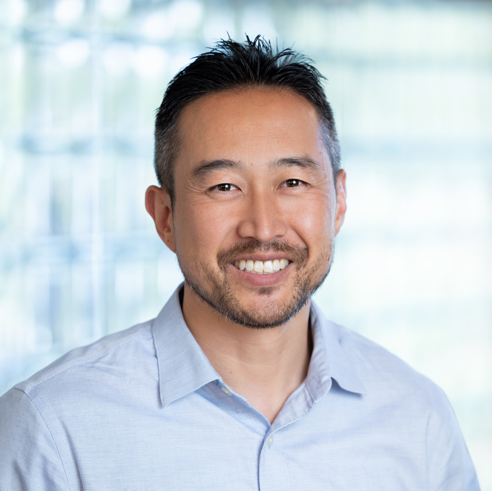 Derrick Lee's Instagram, Twitter & Facebook on IDCrawl