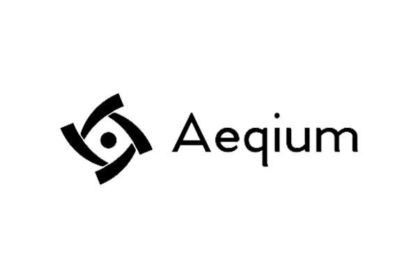 Entire Portfolio | Ridge Ventures